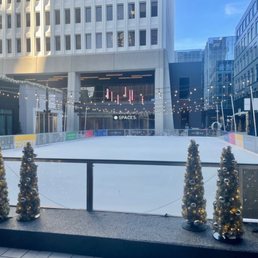 Politan Row at Colony Square - Trusted Since 2021 - Updated July 2025 ...