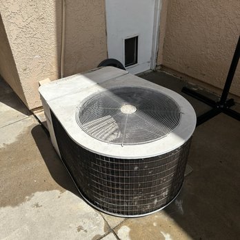 FEL-AIR HEATING & AIR CONDITIONING - Updated October 2025 - 101 Photos ...