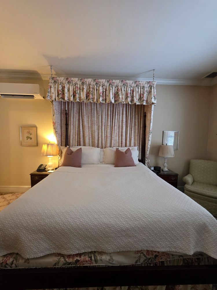 The Bernards Inn - Updated June 2026 - 159 Photos & 178 Reviews - 27 ...