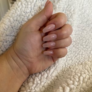 MY NAIL BAR - 901 Photos & 422 Reviews - 910 Broadway, Santa Monica ...