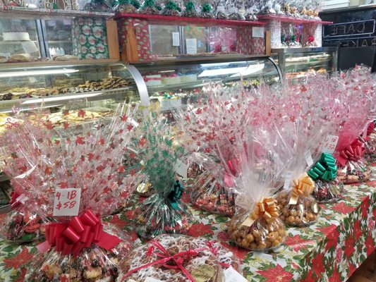 D & D BAKE SHOPPE - Updated December 2024 - 36 Photos & 37 Reviews ...