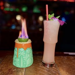 STOWAWAY - Updated July 2025 - 973 Photos & 573 Reviews - 14401 Newport ...