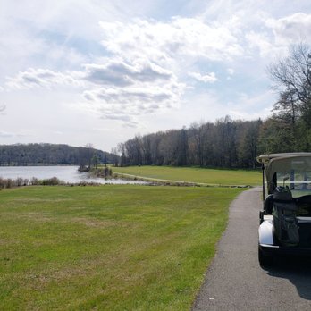 LOCHMOR GOLF COURSE - Updated August 2025 - 586 Loch Sheldrake ...