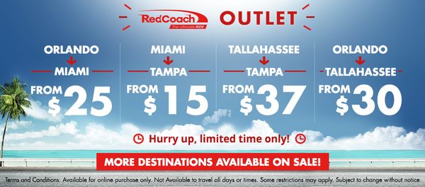 REDCOACH - Updated October 2025 - 18 Photos & 16 Reviews - 1211 N ...