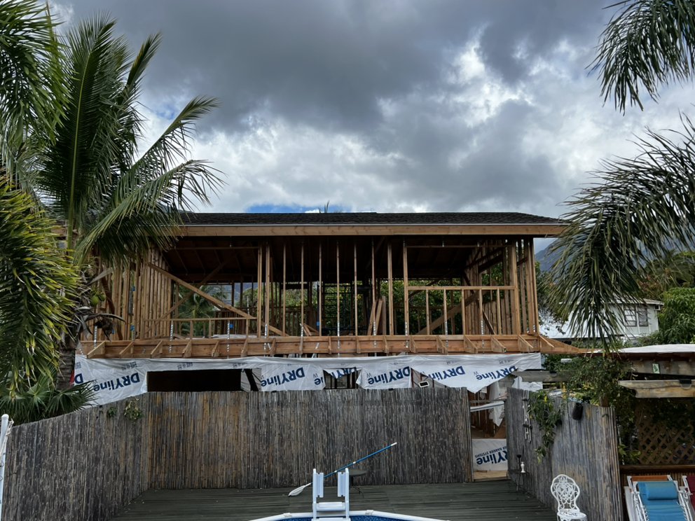 AUTHENTIC CONSTRUCTION - Updated December 2025 - Request Consultation - 10 Photos - 94-055 ...