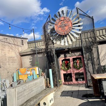 XACO TACO - Updated October 2025 - 938 Photos & 642 Reviews - 370 ...