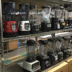 CHEF MART RESTAURANT SUPPLY - 32 Photos - 8677 Southwest Fwy, Houston ...