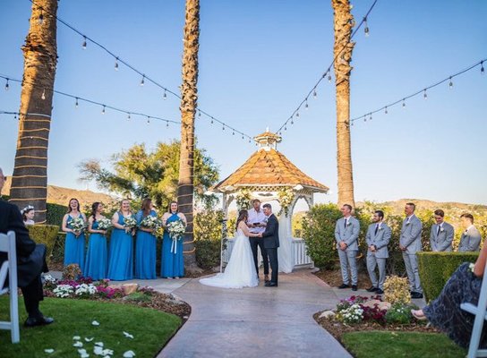 INDIAN HILLS GOLF COURSE - Updated July 2024 - 108 Photos & 99 Reviews ...