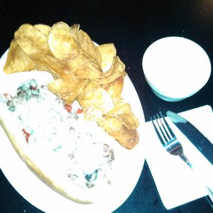 LOCALS RESTAURANT & PUB - 37 Photos & 62 Reviews - 215 Lafayette Rd ...