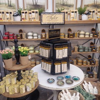 THE PAINTED TREE - CHANDLER - Updated August 2025 - 238 Photos & 15 ...