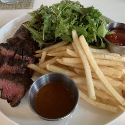 ACACIA MIDTOWN - Updated January 2026 - 163 Photos & 77 Reviews - 2363 ...