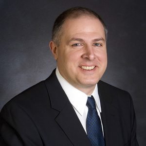 THE LAW OFFICES OF DAVID W TIDD - Updated July 2025 - 12 Photos - 200 ...