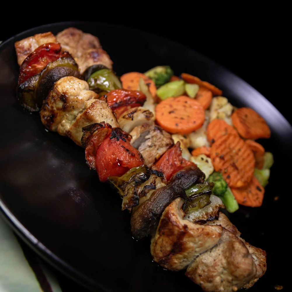 DEJA VU RESTAURANT & BAR - Updated July 2024 - 197 Photos & 49 Reviews ...