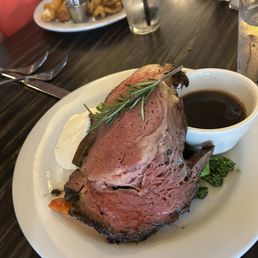 CLIFF DINING PUB - Updated October 2025 - 764 Photos & 684 Reviews ...