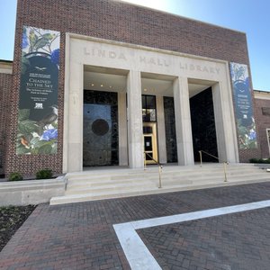 MID-CONTINENT PUBLIC LIBRARY - ANTIOCH BRANCH - Updated July 2025 ...