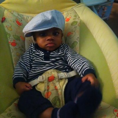 LITTLE TIPPY TOES DAY CARE - Updated July 2025 - Request Consultation ...