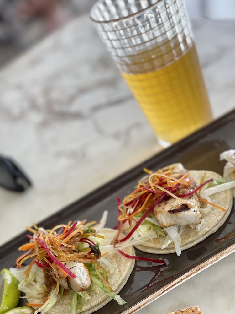 KAPA BAR & GRILL - Updated February 2025 - 336 Photos & 181 Reviews ...