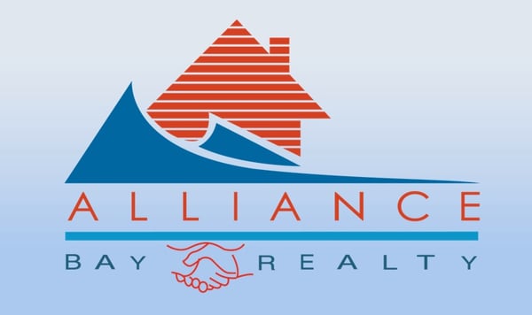 ALLIANCE BAY REALTY - Updated April 2026 - 10 Photos & 16 Reviews ...