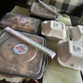 TSO CHINESE TAKEOUT & DELIVERY - Updated March 2025 - 259 Photos & 246 ...