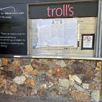 TROLL’S - Updated January 2026 - 178 Photos & 210 Reviews - 6408 Bay ...