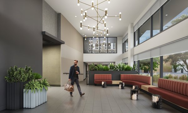 BROADSTONE STRATA - Updated October 2025 - 55 Photos - 4906 25th Ave NE ...