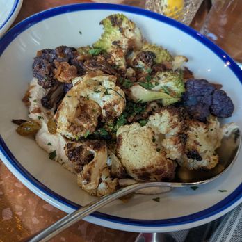 DOLLY OLIVE - Updated June 2025 - 491 Photos & 212 Reviews - 527 SW ...