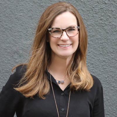 MELISSA MOORE - ALLURE REAL ESTATE - Updated July 2025 - Contact Agent ...