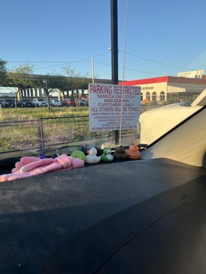 SENECA ONE STOP - Updated December 2025 - 12 Photos & 20 Reviews - 180 ...