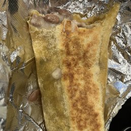 THE TACO MAN - Updated December 2025 - 261 Photos & 137 Reviews - 891 W ...