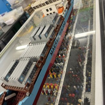 FIVE STAR BRICKS - Updated December 2025 - 42 Photos & 52 Reviews ...