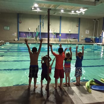 EASTSIDE POOL - Updated December 2025 - 16 Photos & 12 Reviews - 45045 ...