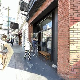 TRESTLE - Updated January 2026 - 5251 Photos & 1324 Reviews - 531 ...