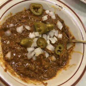 GOLD BURGER DINER - Updated September 2025 - 140 Photos & 117 Reviews ...