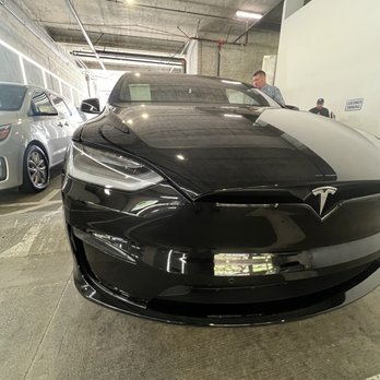 AUTOSOURCE - Updated July 2025 - 89 Photos & 321 Reviews - 1488 ...