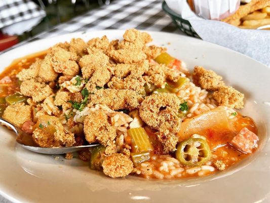 FLYING FISH - 313 Photos & 227 Reviews - American (Traditional) - 1838 ...