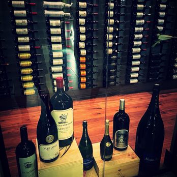 MONTEREY GRILL - Updated October 2024 - 62 Photos & 44 Reviews - 558 ...