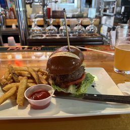 DIXIE GRILL & BAR - 585 Photos & 359 Reviews - 5101 S Dixie Hwy, West ...