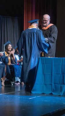 GURNICK ACADEMY - MODESTO CAMPUS - Updated October 2025 - 101 Photos ...