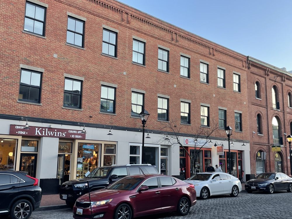 MICHELLE FULLMER - DOUGLAS REALTY - Updated September 2025 - 1301 York ...