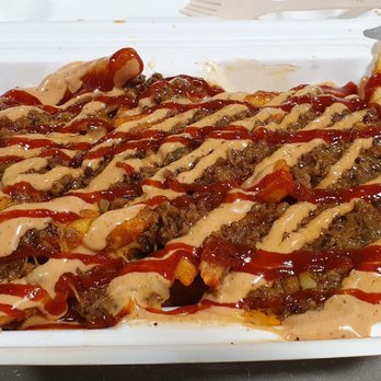 SIMBA’S HOT CHICKEN - Updated December 2025 - 18 Photos - 16 Mallard ...