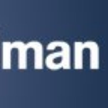 EDELMAN - Updated December 2025 - 250 Hudson St, New York, New York ...