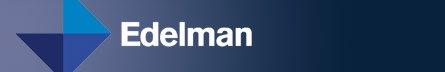 EDELMAN - Updated December 2025 - 250 Hudson St, New York, New York ...