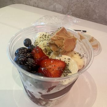 THINK POKE - Updated July 2025 - 219 Photos & 262 Reviews - 73 Eglin ...