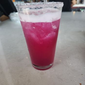 MACAYO’S MEXICAN FOOD - Updated March 2025 - 89 Photos & 142 Reviews ...