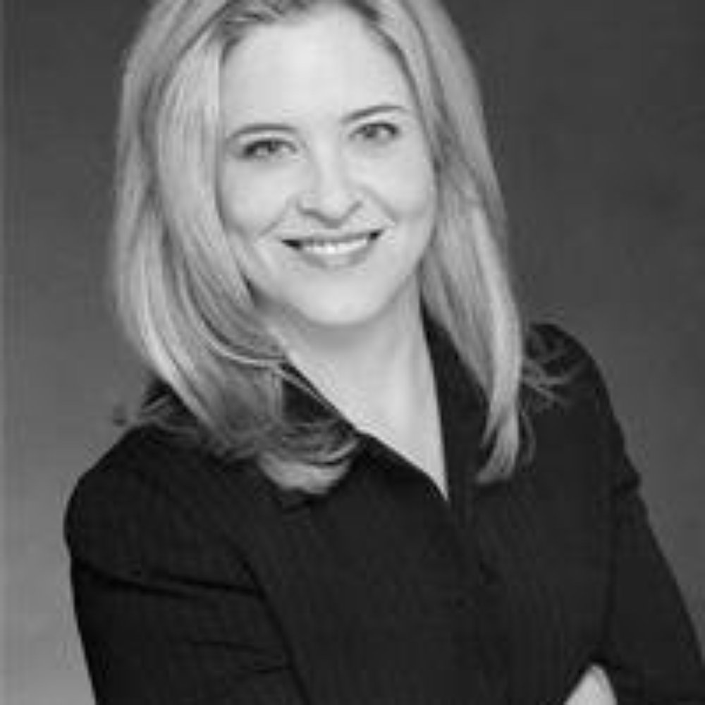 Bridget Patel's Instagram, Twitter & Facebook on IDCrawl