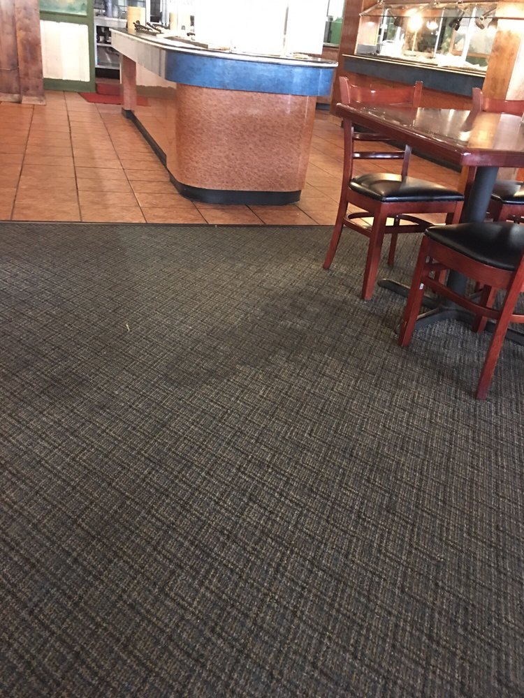 GRAND BUFFET - Updated January 2026 - 14 Photos & 30 Reviews - 4365 ...