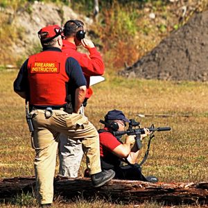 STEVE’S TACTICAL - Updated January 2026 - 37 Reviews - 971 Central St, Stoughton, Massachusetts ...