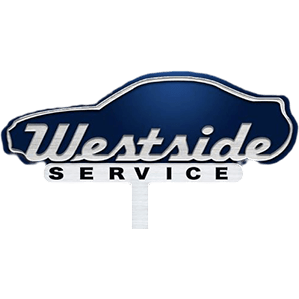 WESTSIDE SERVICE - Updated December 2025 - 777 Columbia Ave, Holland ...