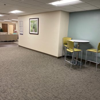 MERCY HEALTH CENTER - Updated December 2025 - 25 Photos & 46 Reviews ...