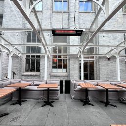 SHOJI - Updated January 2026 - 1478 Photos & 433 Reviews - 140 New ...